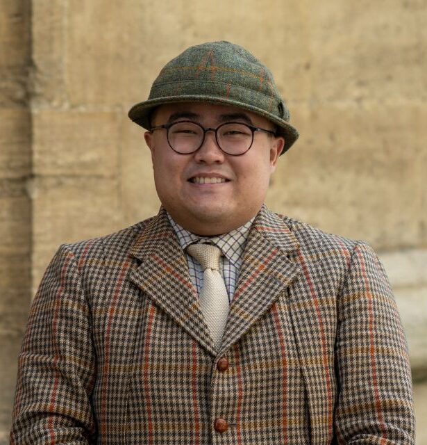 Oxford Academia | Summer Programs for High School Students